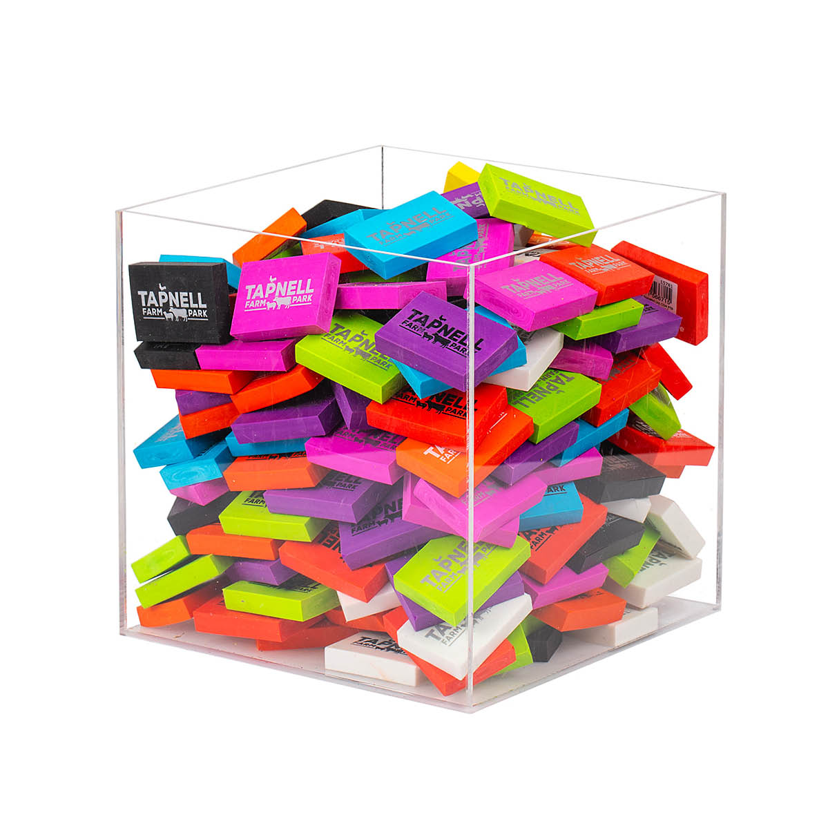 box 1 - BrandArt
