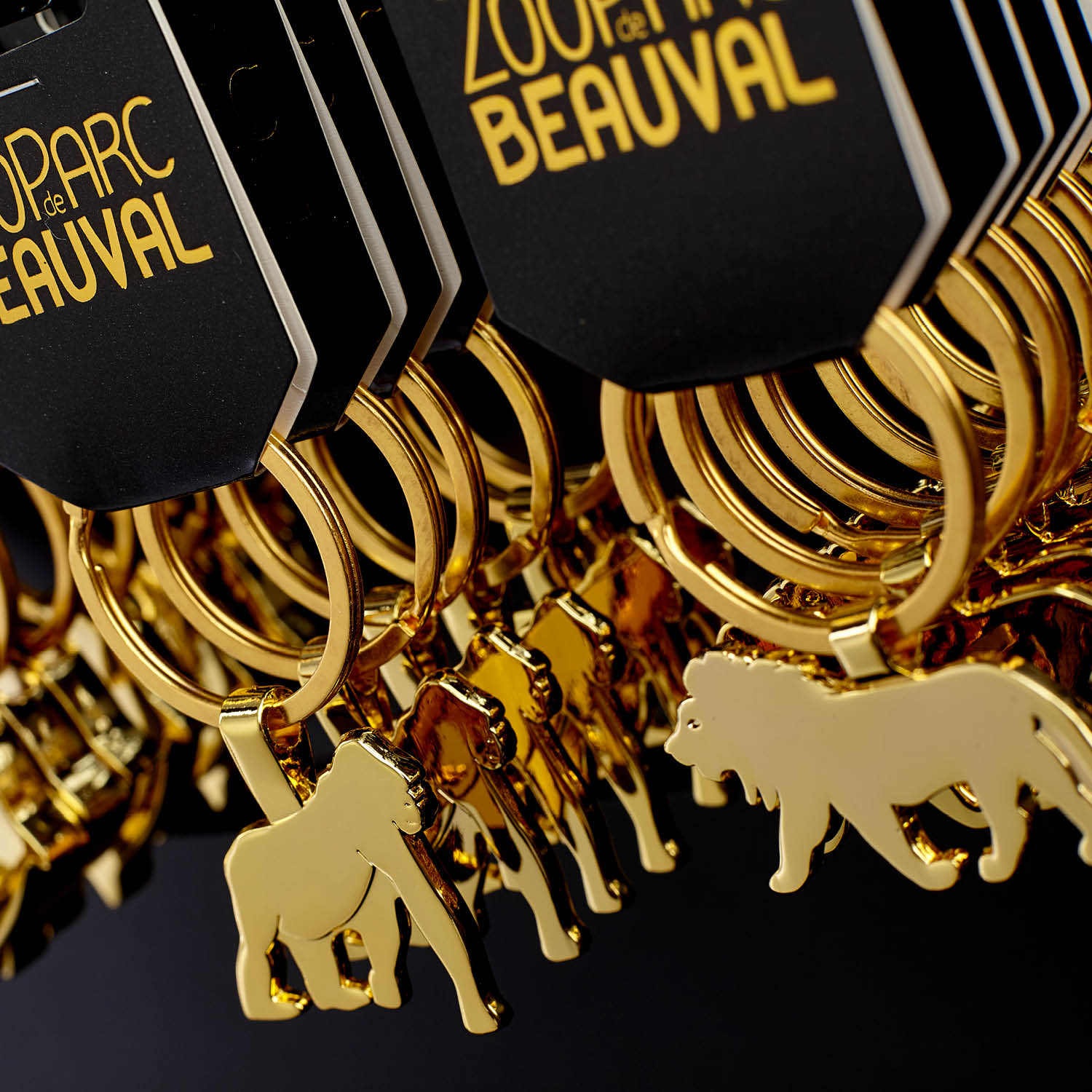 Inspiration Gallery - BrandArt