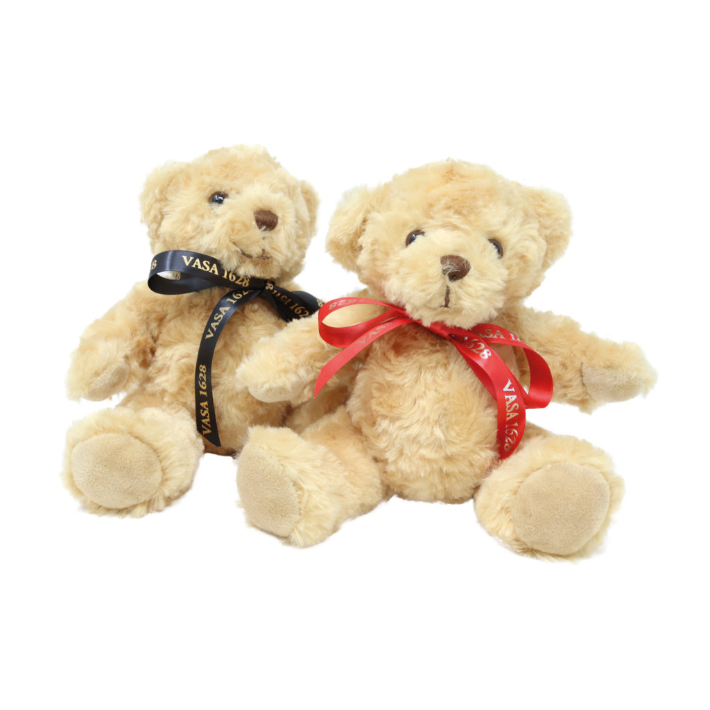 BrandArt - The Branded Merchandise Experts