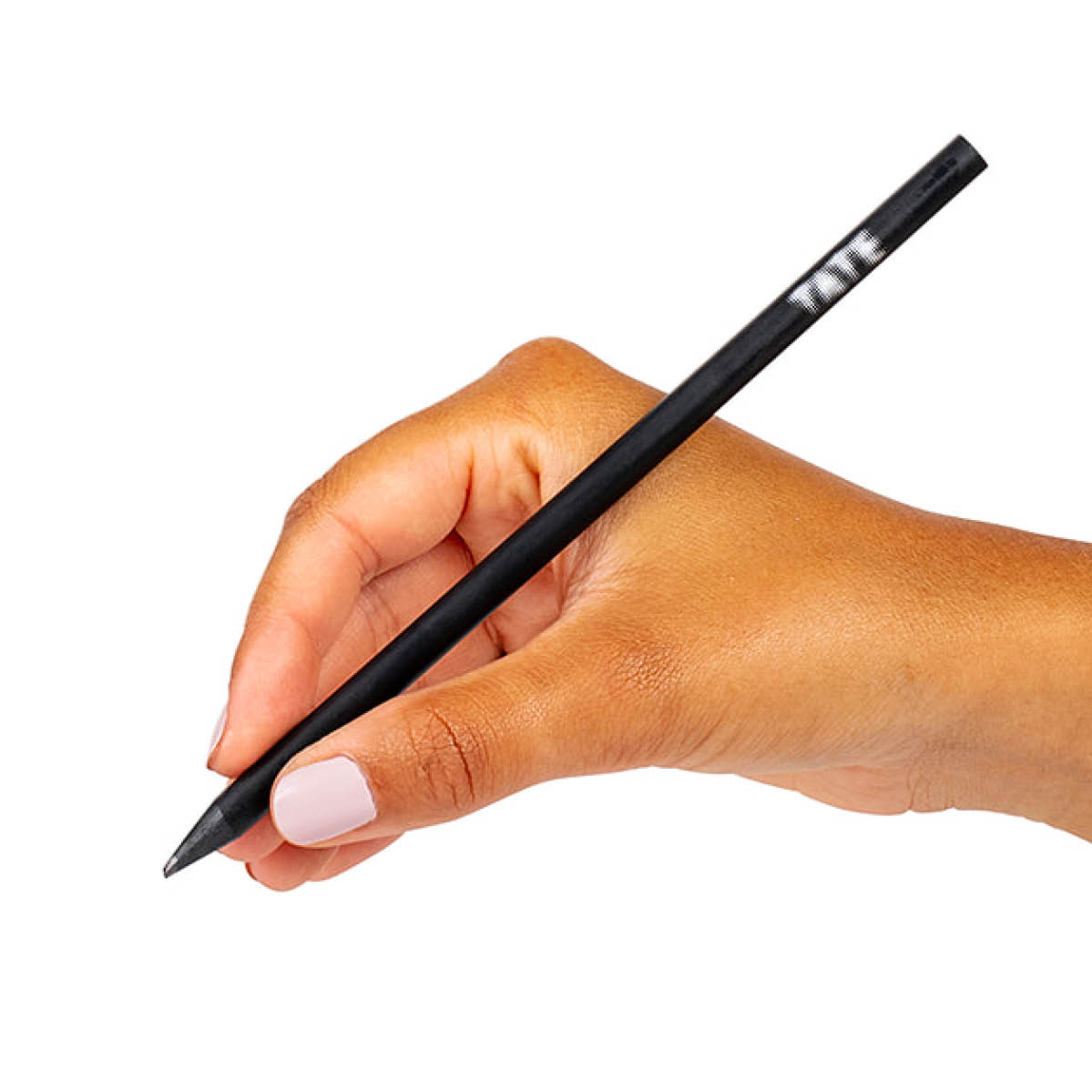 recycled plastic pencil - BrandArt